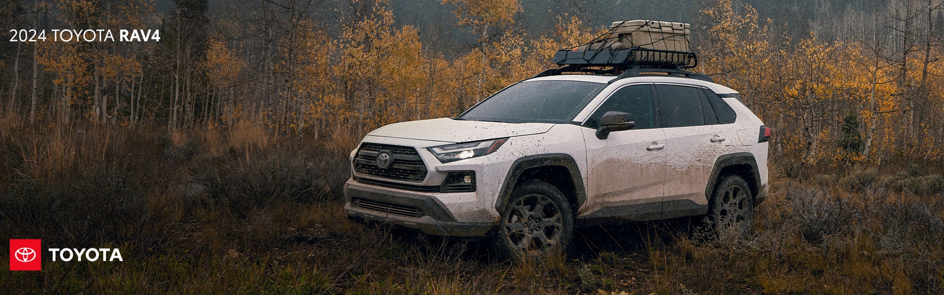 Toyota Dealership Sedalia Missouri