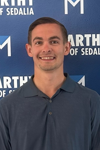 McCarthy Toyota of Sedalia Staff | Sedalia Toyota dealer in Sedalia MO